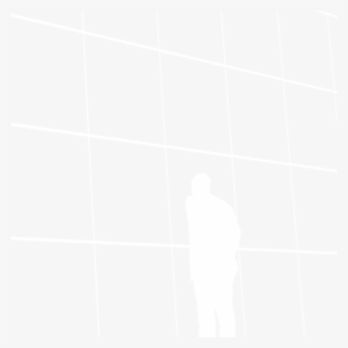 Verre Texture Png - Playstation White Logo Png - 750x750 PNG Download ...