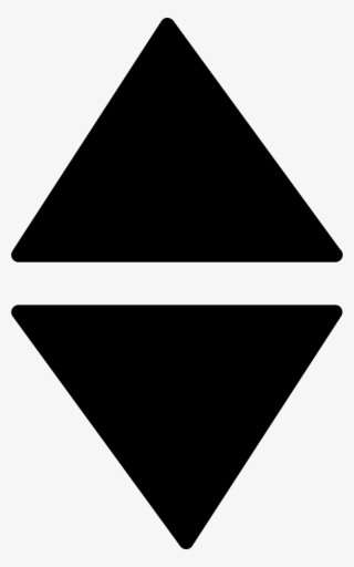 Sort Icon Png - 700x980 PNG Download - PNGkit