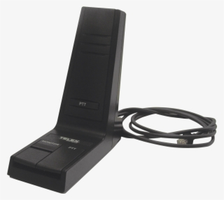 Mdms - Dispatch Microphone - 1547x1547 PNG Download - PNGkit