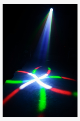 Light Png - White Light Beam Png - 319x400 PNG Download - PNGkit