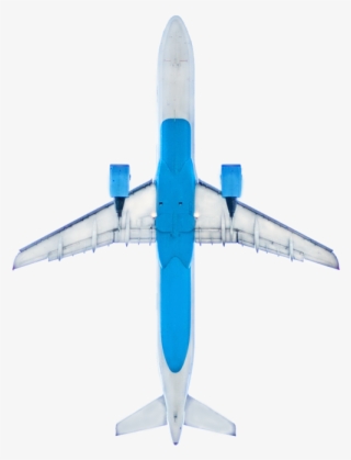 Gn H14 Wide Body Shackle 500t - Shackle - 4032x3024 PNG Download - PNGkit