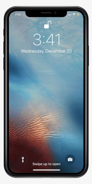 Instagram Dm Notification Concept - Samsung Galaxy - 700x700 PNG ...