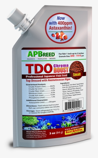 Clownfish Food Chain - Food Chain Of A Clown Fish - 1150x600 PNG ...