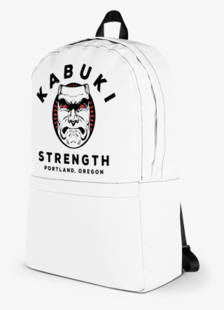 Kms 3 Days Mod Hydration Assault Tactical Molle Backpack - Backpack ...