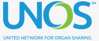 Unos United Network For Organ Sharing - United Network For Organ ...