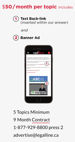 $50 Per Topic Mobile - Mobile Phone - 1000x1893 PNG Download - PNGkit