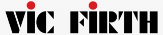 Vic Center - Vic Firth Logo Png - 1000x421 PNG Download - PNGkit