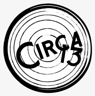 Circa - Facebook - 720x720 PNG Download - PNGkit
