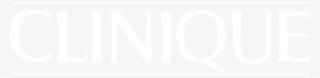 Photography - Clinique White Logo Png - 2950x850 PNG Download - PNGkit