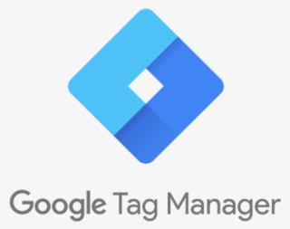Tag Manager - Google Tag Manager Logo - 600x600 PNG Download - PNGkit