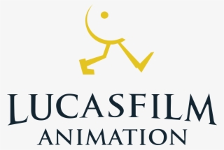 Lucasfilm Logo Png Transparent - Lucas Film Logo - 2400x2400 PNG ...