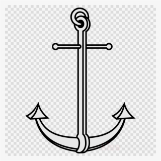 Heraldry PNG, Free HD Heraldry Transparent Image - PNGkit