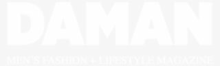 About Us - Daman Magazine Logo Png - 1200x361 PNG Download - PNGkit