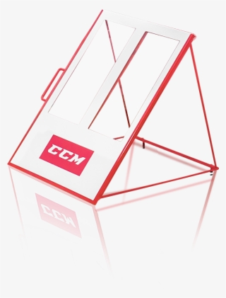 Image 3d Fit Scanner - Ccm 3d Fit Scanner - 558x735 PNG Download - PNGkit