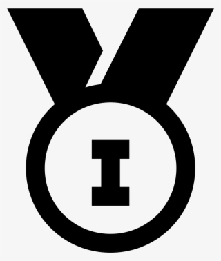 Olympic Medal PNG, Free HD Olympic Medal Transparent Image - PNGkit