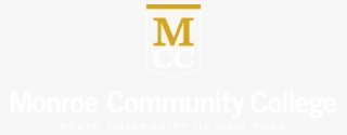 Four-color - Monroe Community College - 906x356 PNG Download - PNGkit