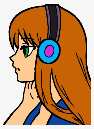 Main Image Cat Girl Base By Basecreator101 - Anime Cat Girl Base ...