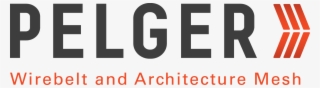 Pelger Logo - Parallel - 1421x393 PNG Download - PNGkit