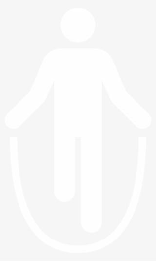 Exercise - Skipping Rope - 1200x1200 PNG Download - PNGkit