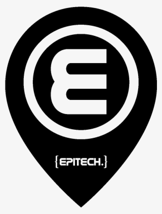 Epitech - Epitech Logo Transparent - 1200x1200 PNG Download - PNGkit
