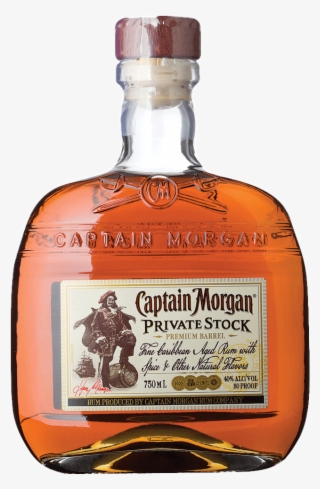 Captain Morgan PNG, Free HD Captain Morgan Transparent Image - PNGkit