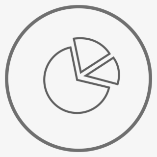 Icon-graph - Graph Icon Red Png - 389x413 PNG Download - PNGkit