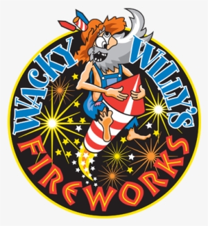 Agensi Anti Dadah Kebangsaan Logo - 800x800 PNG Download - PNGkit