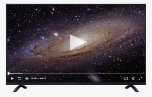 Television - Transparent Tv Icon Png - 866x650 PNG Download - PNGkit