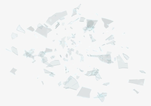 Png Floor Broken Free Library - Sketch - 1477x990 PNG Download - PNGkit