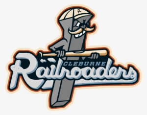 Railroad PNG, Free HD Railroad Transparent Image - PNGkit