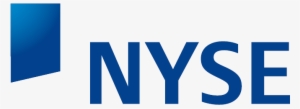 About » Nyse - Nyse Logo - 683x257 PNG Download - PNGkit