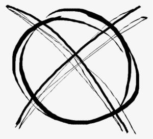 Symbol Proxy - Book With An X Through - 600x500 PNG Download - PNGkit