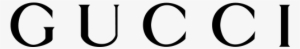 Louis Vuitton Logo Png - Gucci Logo 1 1 - 640x400 PNG Download - PNGkit