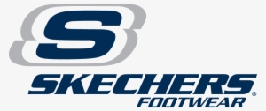 Skechers Logo - 872x261 PNG Download - PNGkit
