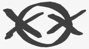 Symbol Slenderman Face Representation - Logo - 800x480 PNG Download ...