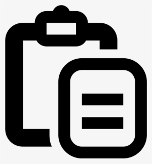 Paste Png With Tm Symbol Copy And Paste And Paste 1600x1600px - Icon ...