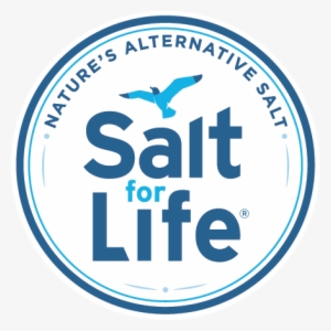 Salt Life Logo Vector - Salt Life Stickers - 800x257 PNG Download - PNGkit