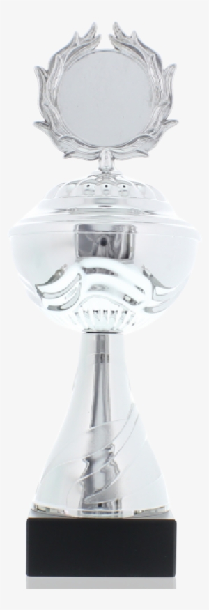 Trophy Patrick 30,0cm - Trophy - 900x600 PNG Download - PNGkit