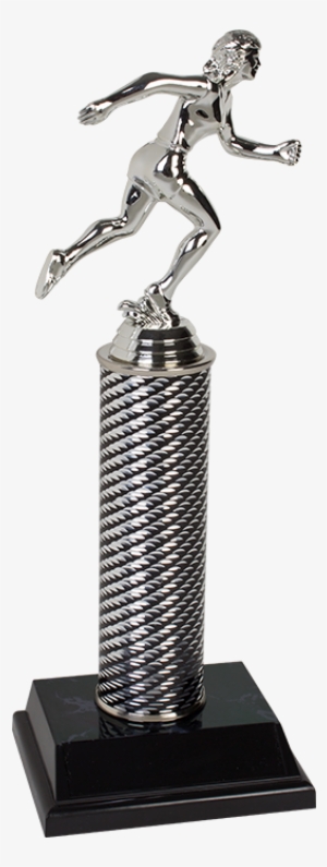 Trophy PNG, Free HD Trophy Transparent Image - PNGkit