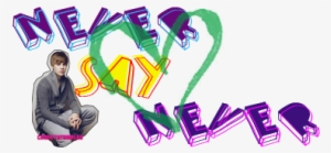 Swag - Portable Network Graphics - 375x375 PNG Download - PNGkit