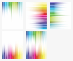 Color Fade - Visual Arts - 670x561 PNG Download - PNGkit