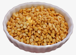 Yellow Split Peas Png - 500x250 PNG Download - PNGkit