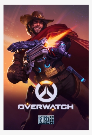 Ouqdc8a - Demon Hunter Demon Hunter Demon Hunter Tile Coaster - 450x442 ...