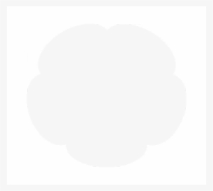 Bullet Clipart Bullet Point - Circle - 640x480 PNG Download - PNGkit