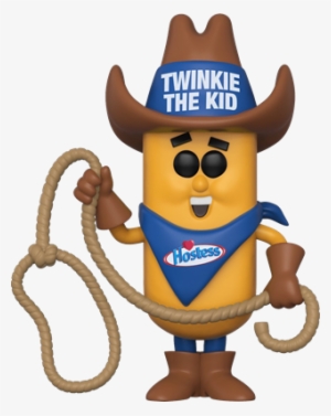 Twinkie - Cartoon - 420x598 PNG Download - PNGkit