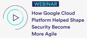 Google Compute Platform - Google Cloud Platform Icons - 1928x2879 PNG ...