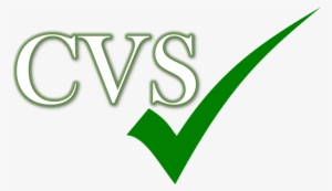 Cvs Logo - Calligraphy - 751x424 PNG Download - PNGkit