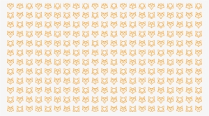 All Rights Reserved - Circle - 1440x800 PNG Download - PNGkit