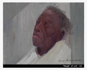 Dean Mitchell Studio - Carving - 625x675 PNG Download - PNGkit