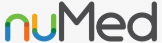 Logo - Numed East Peoria - 2711x896 PNG Download - PNGkit